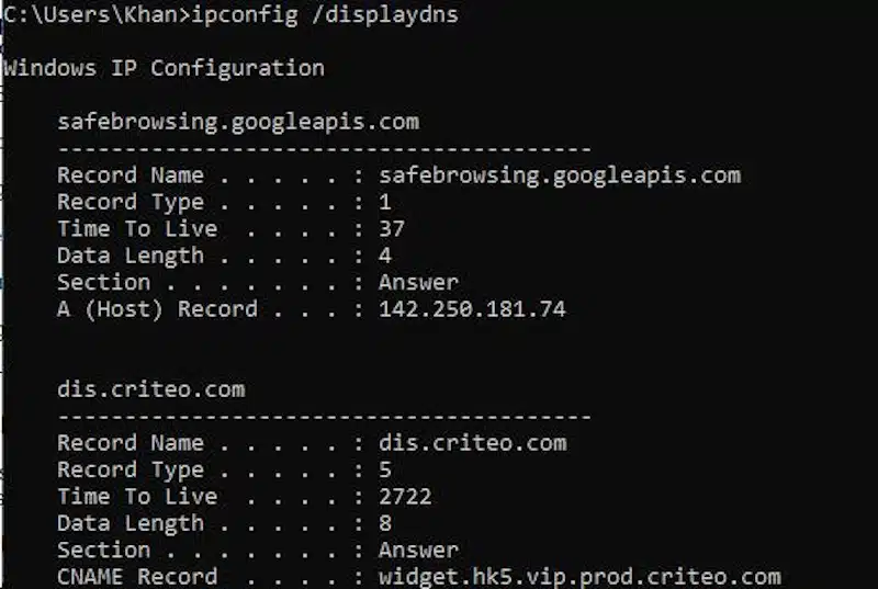 How To Reduce Dns Lookups To Improve Website Performance 10web