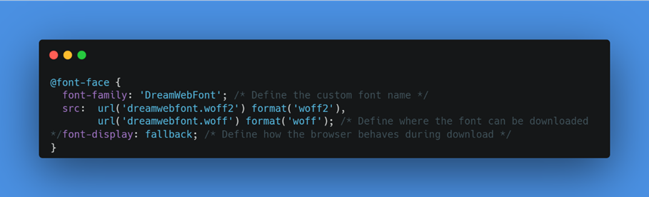 2023 Guide To Font Loading Optimization On Wordpress 10web