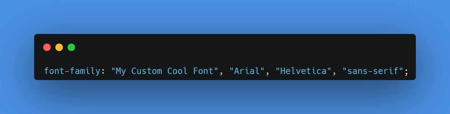 2023 Guide To Font Loading Optimization On Wordpress 10web