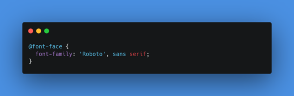 2023 Guide to Font Loading Optimization on WordPress - 10Web