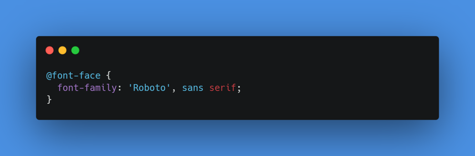 2023 Guide To Font Loading Optimization On Wordpress 10web