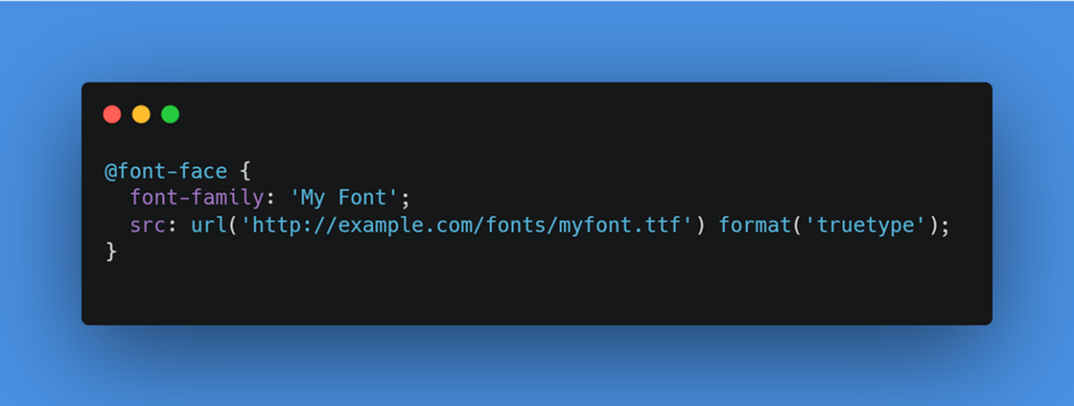 2023 Guide to Font Loading Optimization on WordPress - 10Web