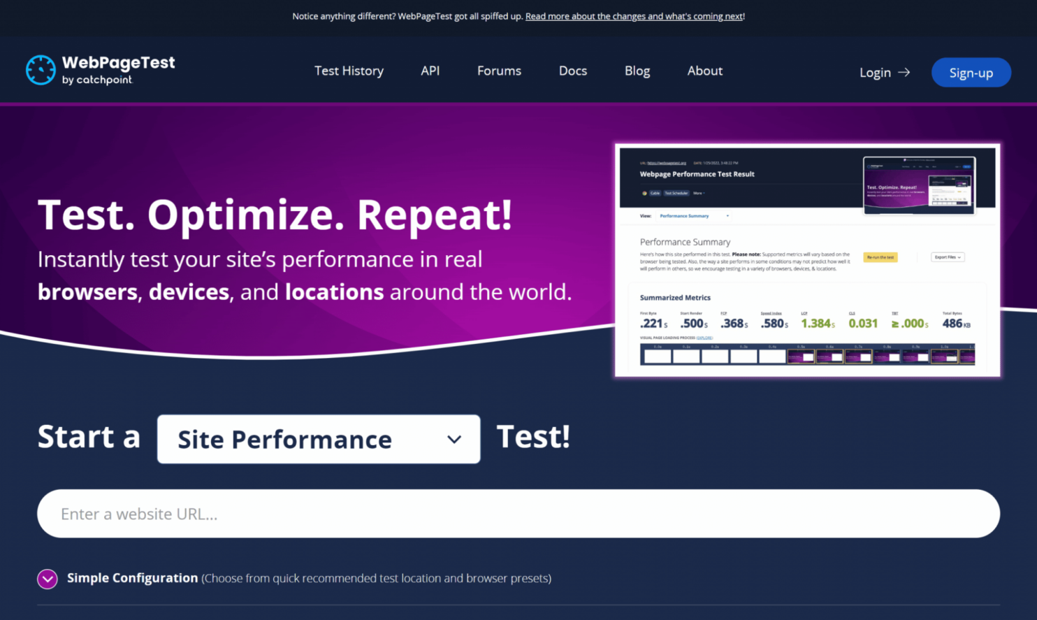 How To Reduce Dns Lookups To Improve Website Performance 10web