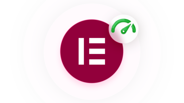 11 Essential Elementor Speed Optimization Tips - 10Web
