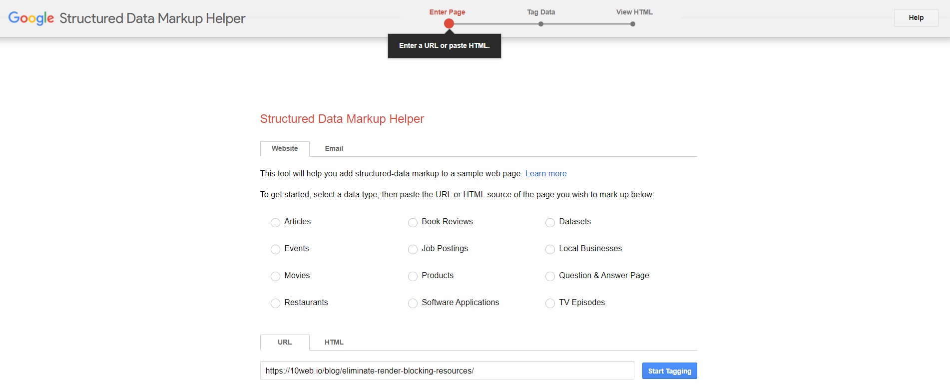 11 Essential Wordpress SEO Tasks You Can Do Without Plugins - 10Web