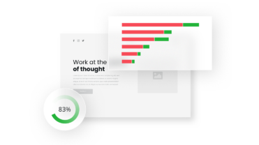 6 Tips to Minimize Main Thread Work on WordPress - 10Web