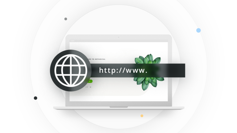 9 Tips to Make Fewer HTTP Requests on WordPress - 10Web