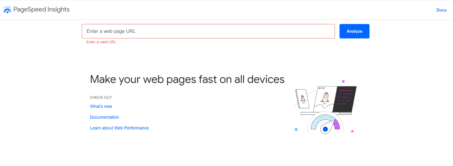 How To Detect And Remove Unused Javascript In 2023 10web