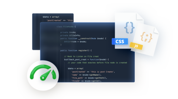 6 Practical Tips To Eliminate Render Blocking Resources On Wp 10web