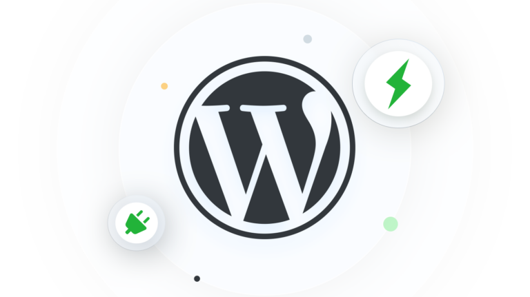 Plugins Archives - 10Web - Build & Host Your WordPress Website