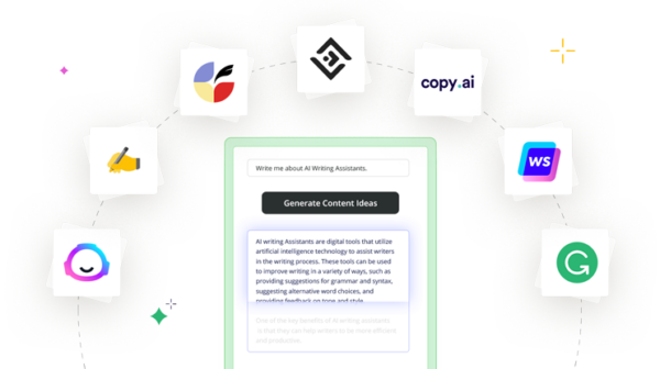 17 ChatGPT Extensions to Make It More Useful - 10Web