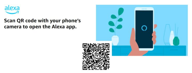 30 Best AI Assistants to Optimize Your Life in 2023 - 10Web