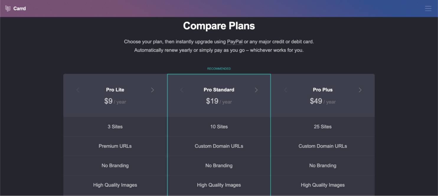 16 Best Responsive Website Builders: Get Mobile-Friendly - 10Web
