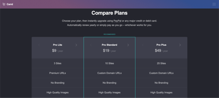 16 Best Responsive Website Builders: Get Mobile-Friendly - 10Web