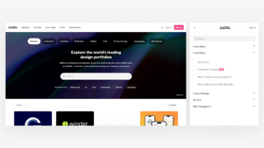 New Website Planning: Steps, Tools, and Ideas - 10Web
