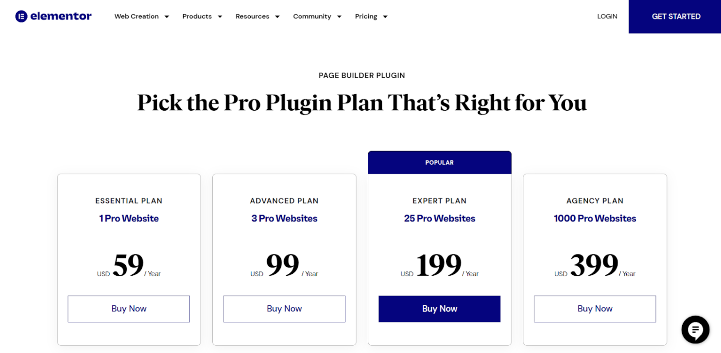 16 Best Responsive Website Builders: Get Mobile-Friendly - 10Web