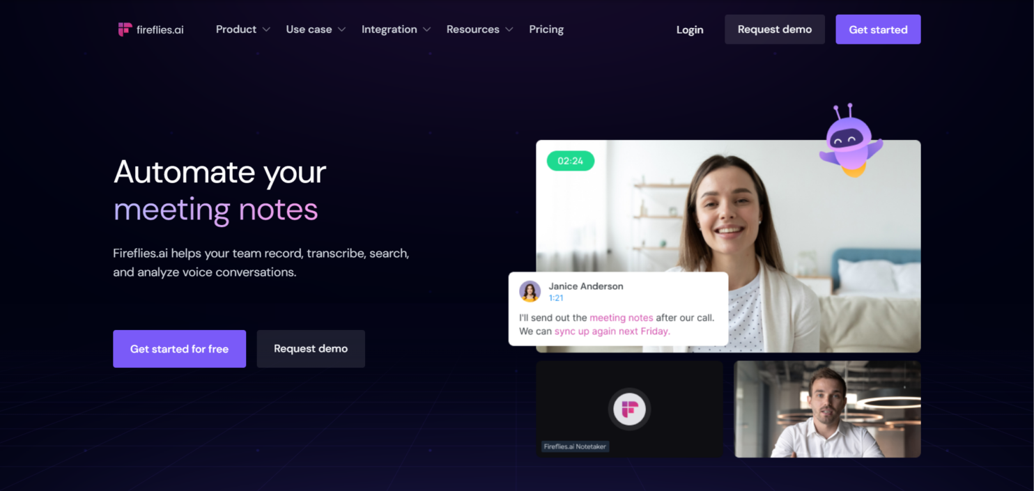 30 Best AI Assistants to Optimize Your Life in 2023 - 10Web