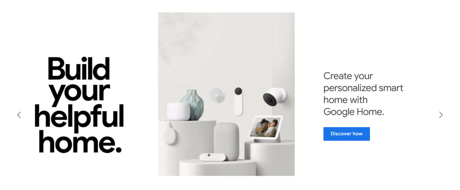 30 Best AI Assistants to Optimize Your Life in 2023 - 10Web