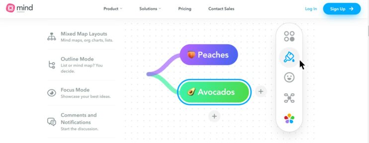 New Website Planning: Steps, Tools, and Ideas - 10Web
