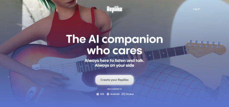 30 Best AI Assistants to Optimize Your Life in 2023 - 10Web