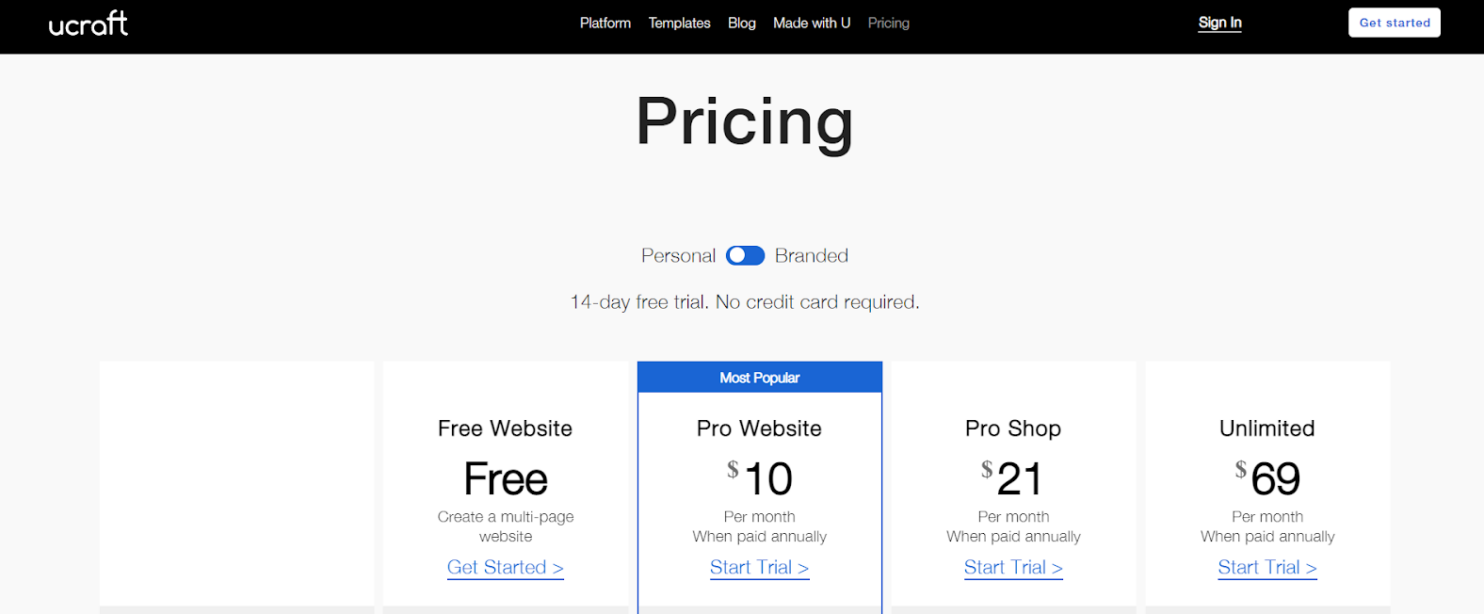 16 Best Responsive Website Builders: Get Mobile-Friendly - 10Web