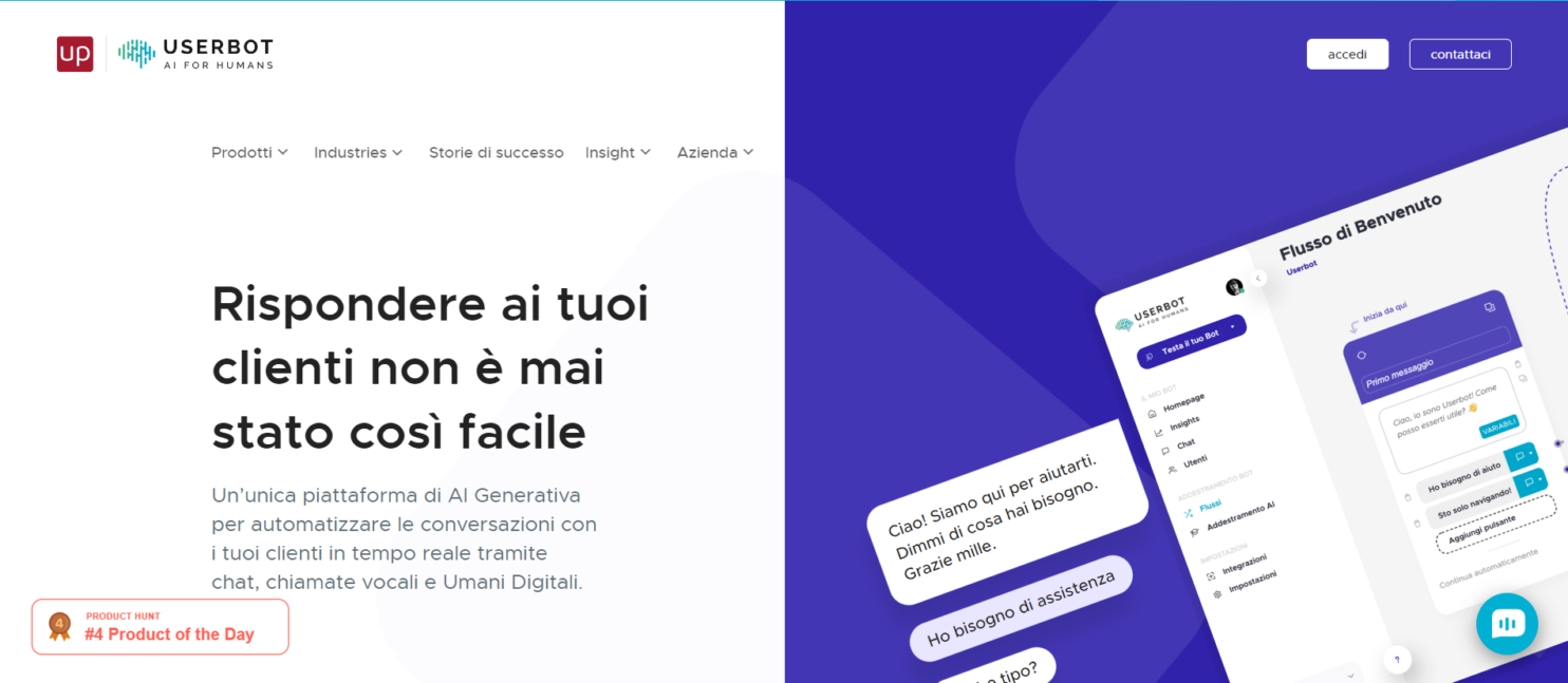 35 AI Marketing Tools to Scale Your Business in 2024 - 10Web