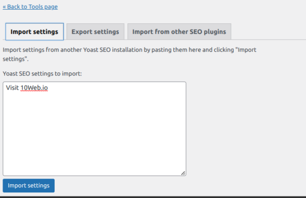 SEOPress vs. Yoast: The WordPress SEO Plugin Battle - 10Web