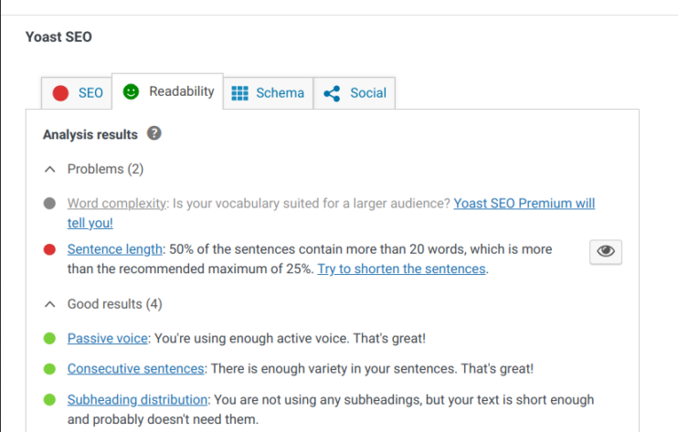 SEOPress vs. Yoast: The WordPress SEO Plugin Battle - 10Web