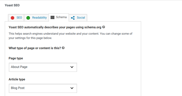 SEOPress vs. Yoast: The WordPress SEO Plugin Battle - 10Web