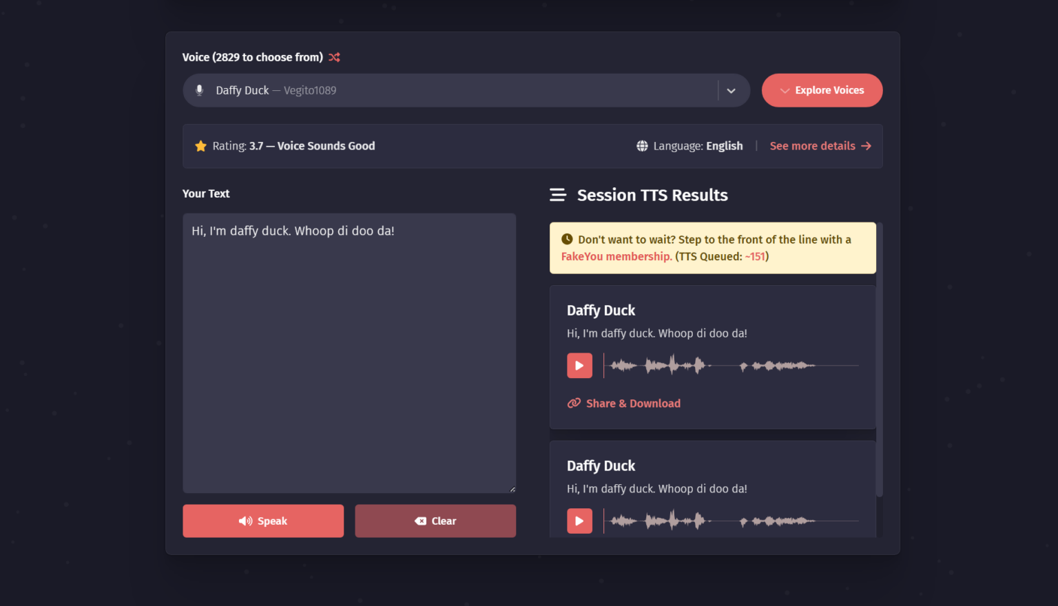 22 Revolutionary AI Websites You Need to Try in 2023