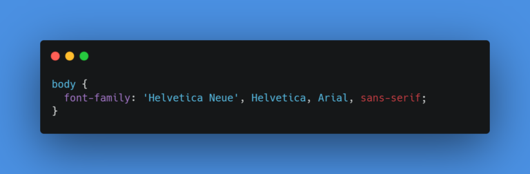 How to Ensure Text Remains Visible During Webfont Load - 10Web