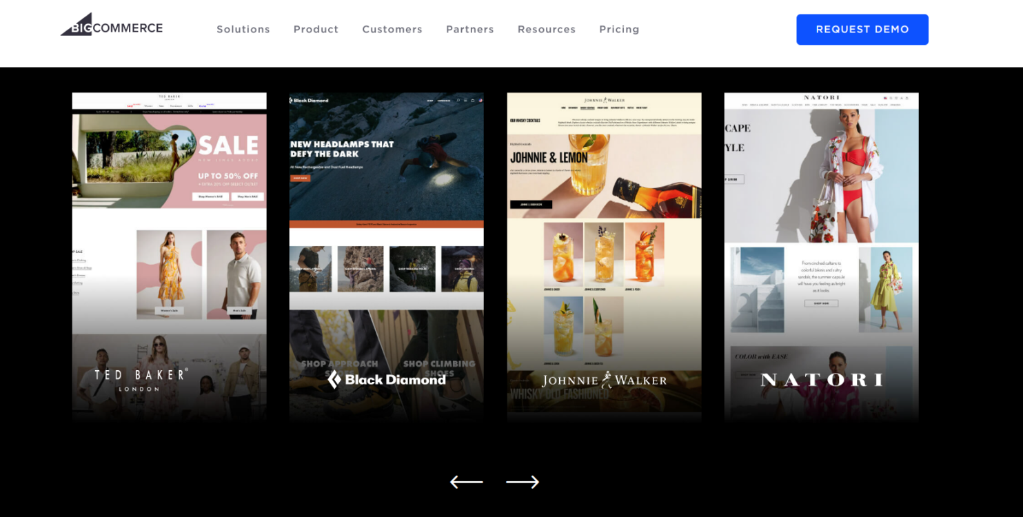 12 Best Website Builders for Small Businesses in 2023 - 10Web