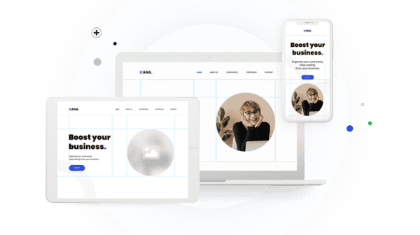 27 Inspirational Photography Website Examples for 2026