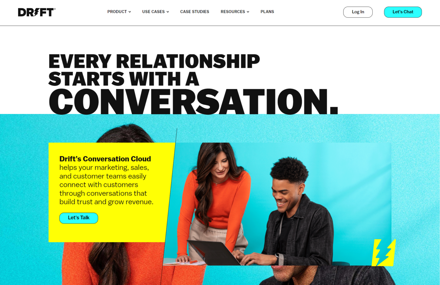 AI for Small Businesses: 19 Ways to Scale Up Using AI - 10Web