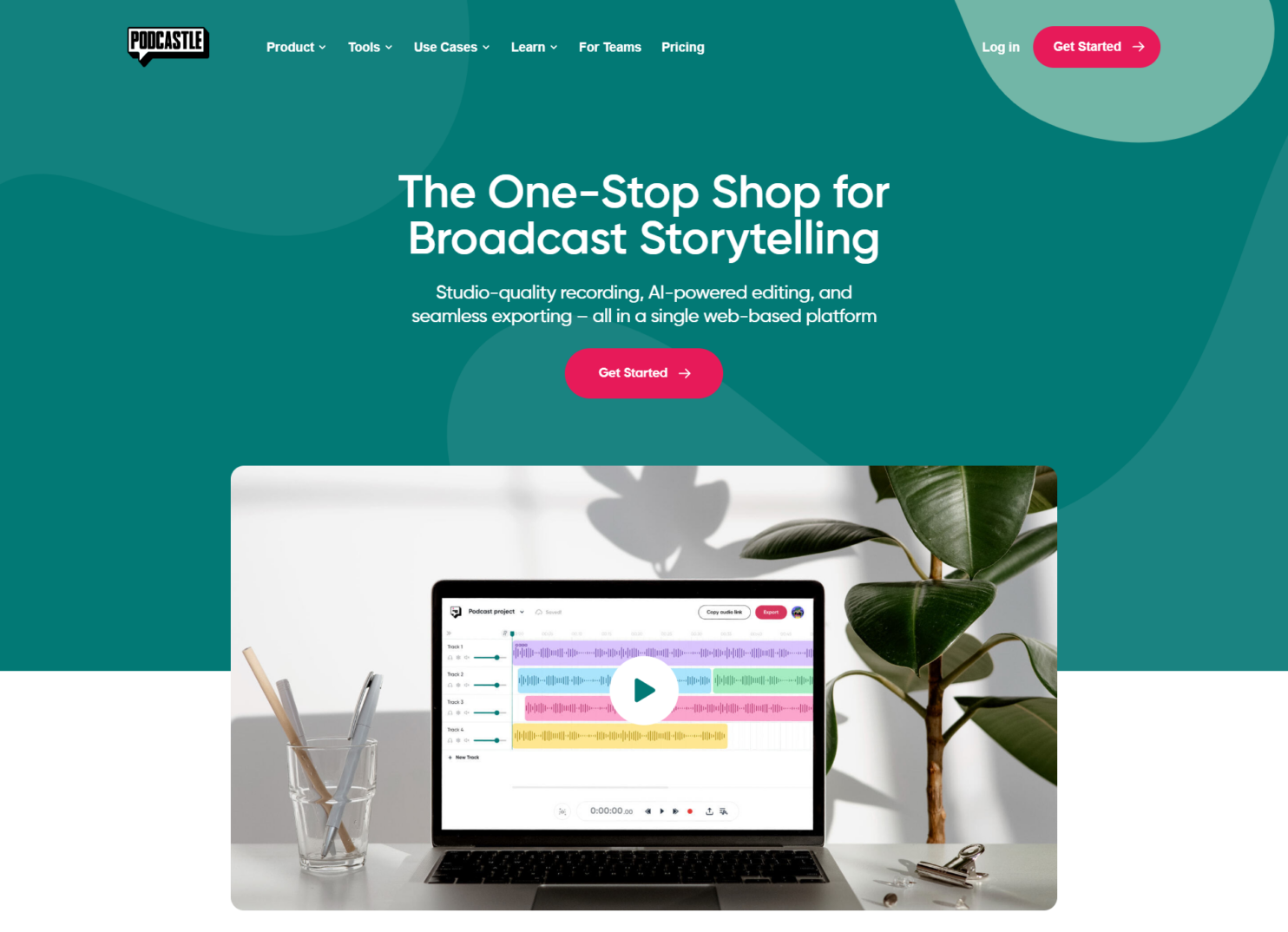 30 Best AI Assistants to Optimize Your Life in 2023 - 10Web