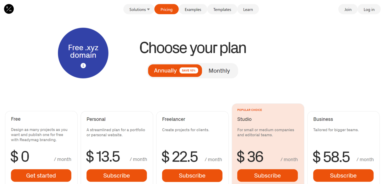 16 Best Responsive Website Builders: Get Mobile-Friendly - 10Web