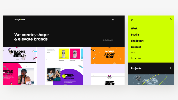 New Website Planning: Steps, Tools, and Ideas - 10Web
