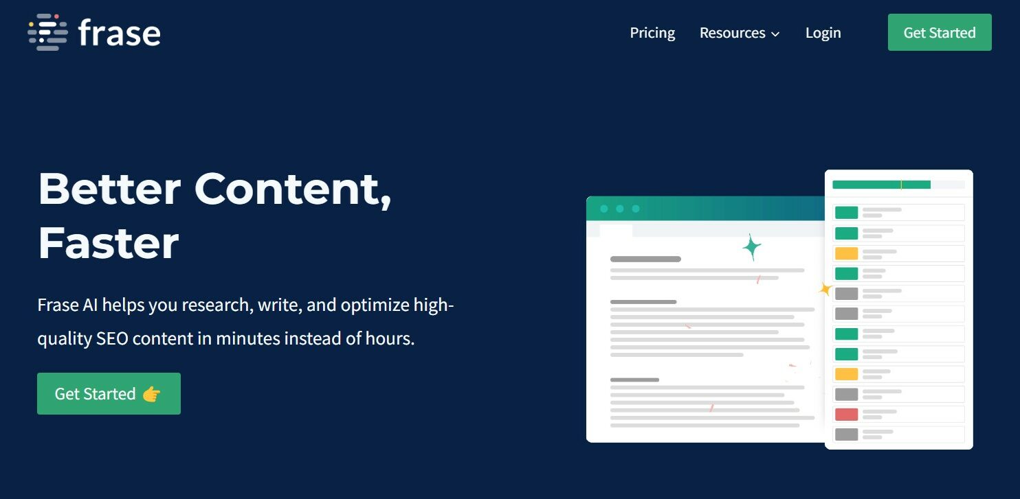 10 Remarkable GPT-Based AI Blog Writers to Maximize Quality - 10Web