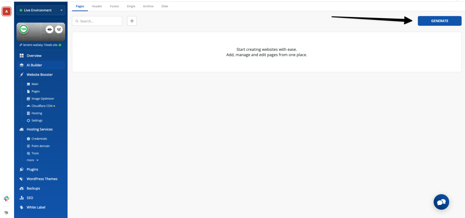 3 Easiest Ways to Build a Website All on Your Own - 10Web