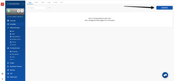 3 Easiest Ways to Build a Website All on Your Own - 10Web