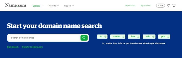 How to Create a Website for Your Small Business With AI? - 10Web