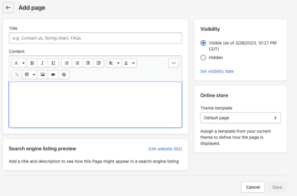 3 Easiest Ways to Build a Website All on Your Own - 10Web