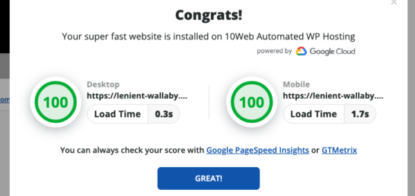 3 Easiest Ways to Build a Website All on Your Own - 10Web