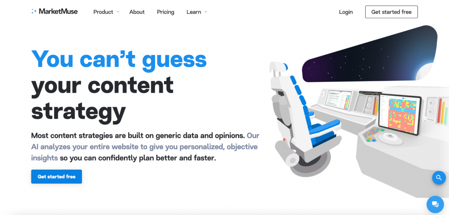 7-Step Website Content Planning for Guaranteed Success - 10Web