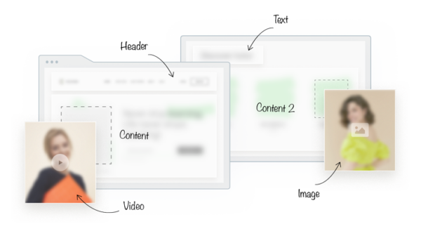 7-Step Website Content Planning for Guaranteed Success - 10Web
