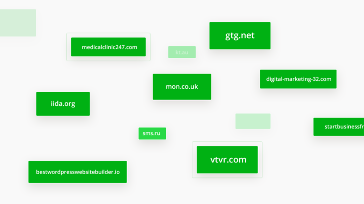 How to Choose a Domain Name That is Unique - 10Web