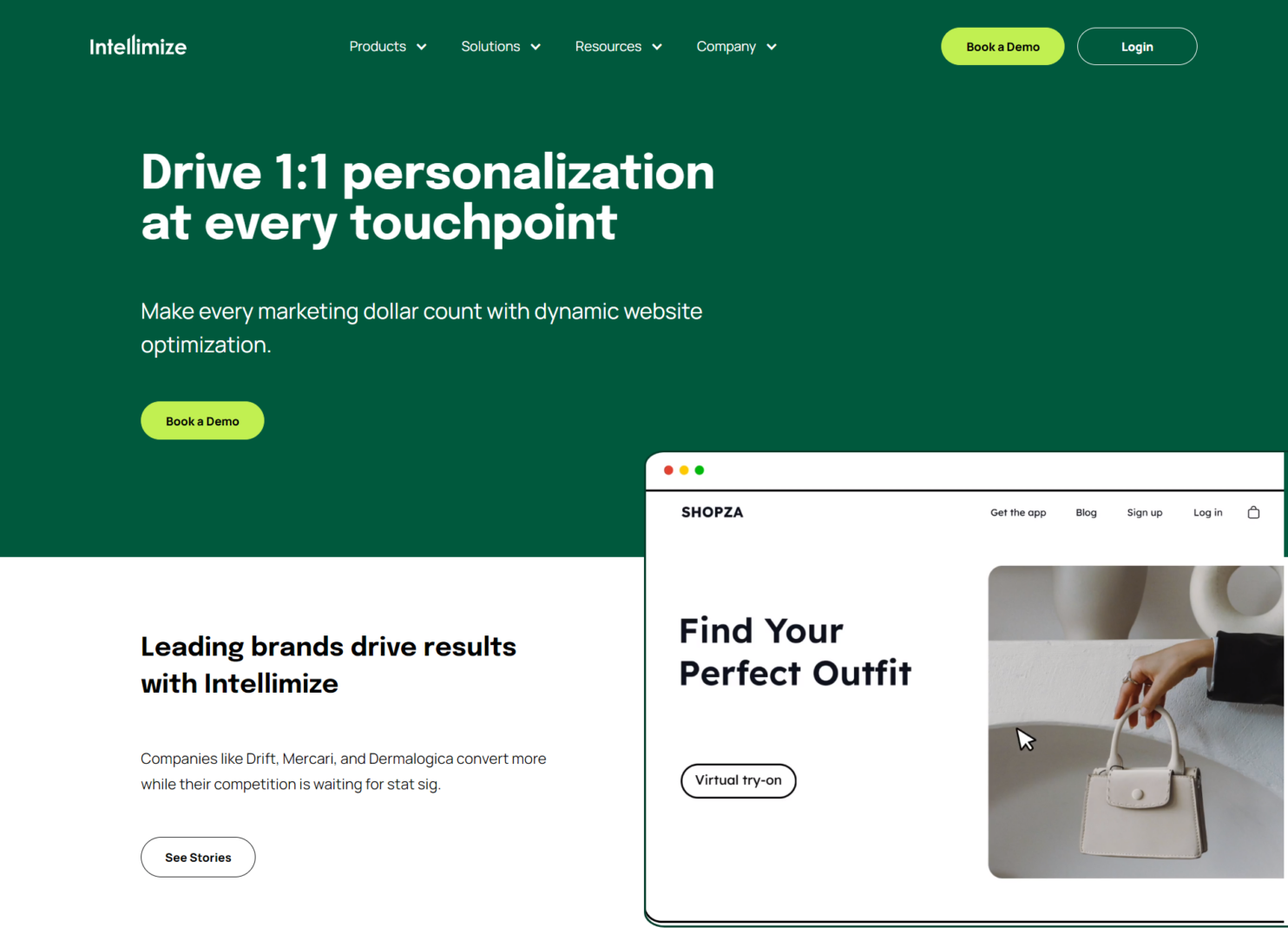 AI Personalization in 2023: Examples, Tools, and Tips - 10Web