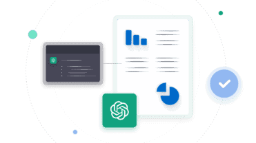 AI Business Plan Generator Examples: Demos, Insights, and Tips