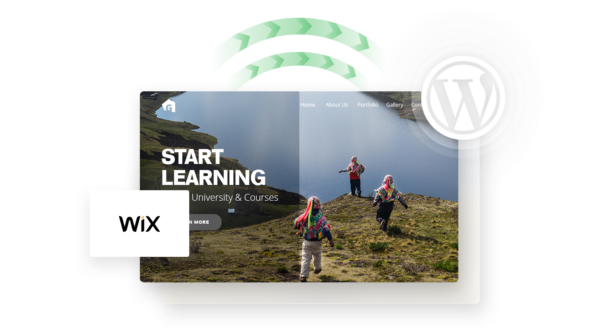 How To Add Javascript To Wordpress 3 Simple Methods 10web 