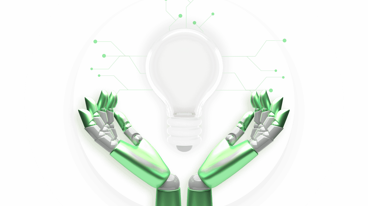 5 Profitable AI Business Ideas To Capitalize On The AI Hype 10Web 5 Profitable AI Business Ideas To Capitalize On The AI Hype 10Web